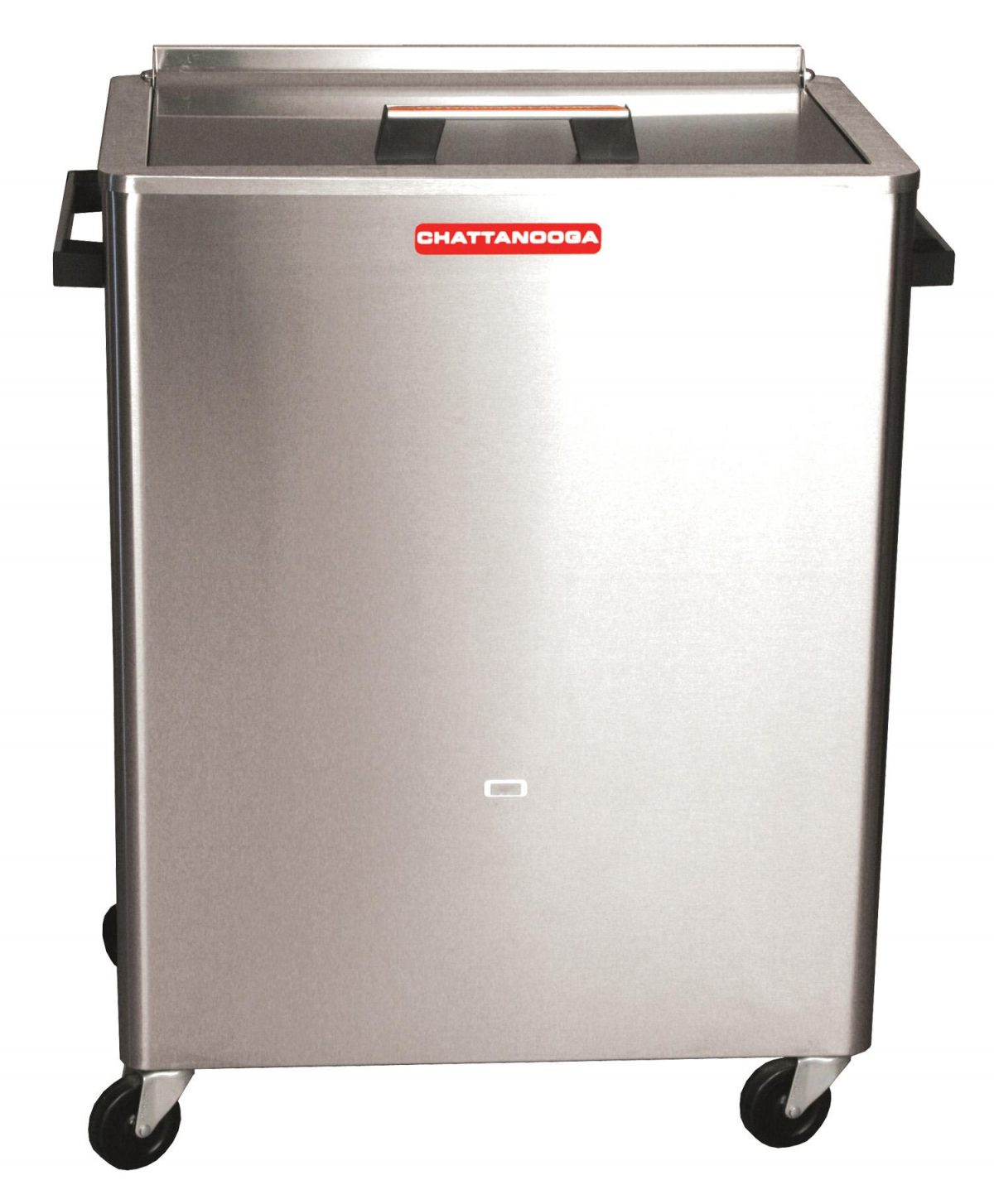 Chattanooga ColPac Chilling Units – Meridian | Medline Capital Quote