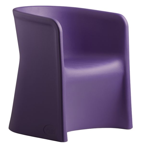 Ryno Tub Chair – Meridian | Medline Capital Quote