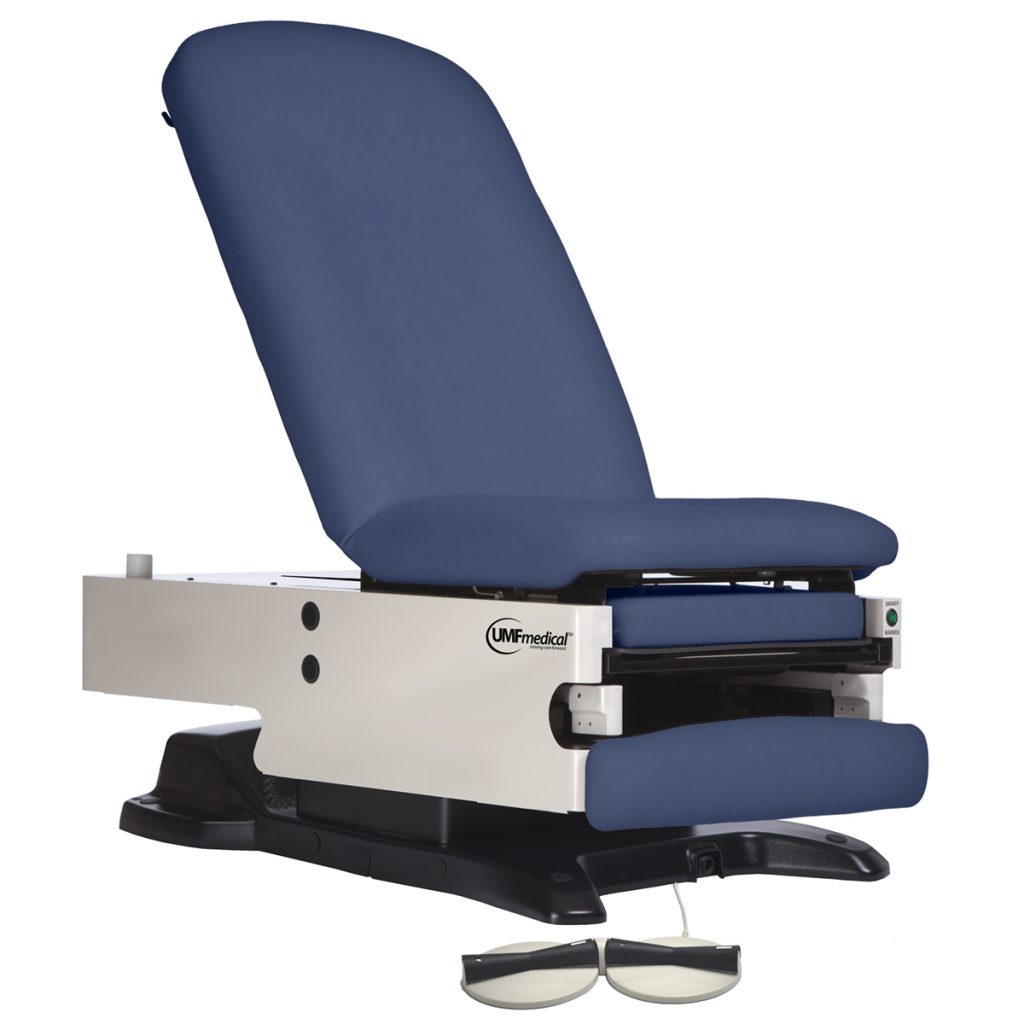 Medline Exclusive Power Exam Table – Meridian | Medline Capital Quote