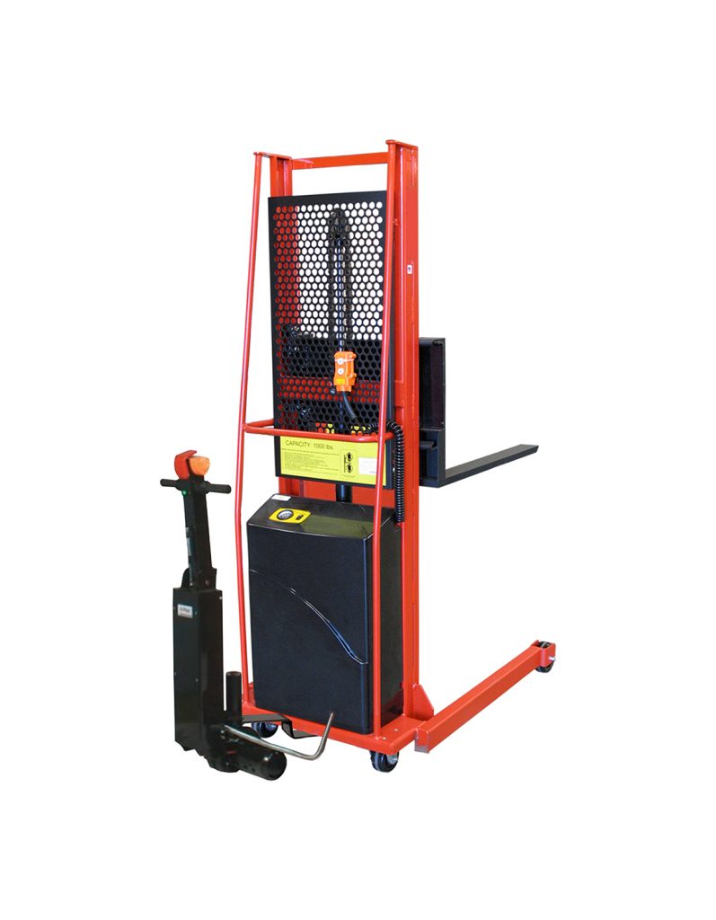 Fully Powered Self-Propelled Body Lift – Meridian | Medline Capital Quote