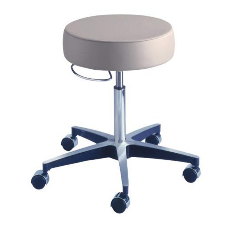 Medline’s Exam Stool – Meridian | Medline Capital Quote